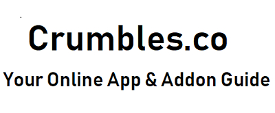 OpenShot Video Editor | Free, Open, and Award-Winning Video Editor for ...